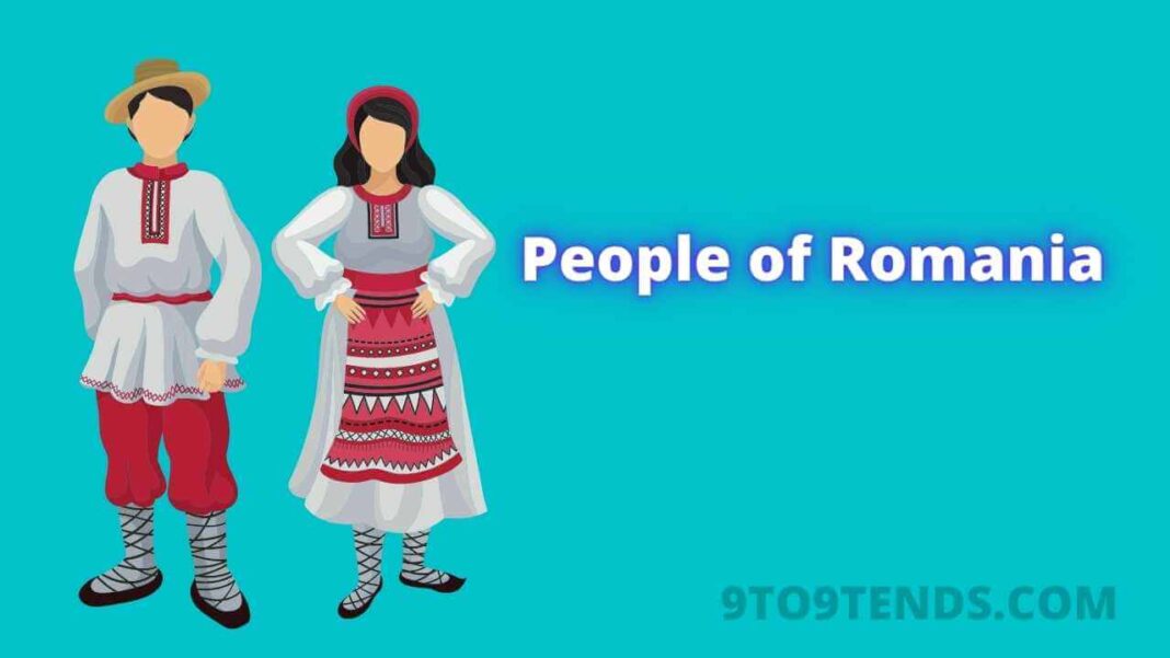 Romania Facts: Romania की यह बातें दिमाग हिला देगी! » 9to9trends