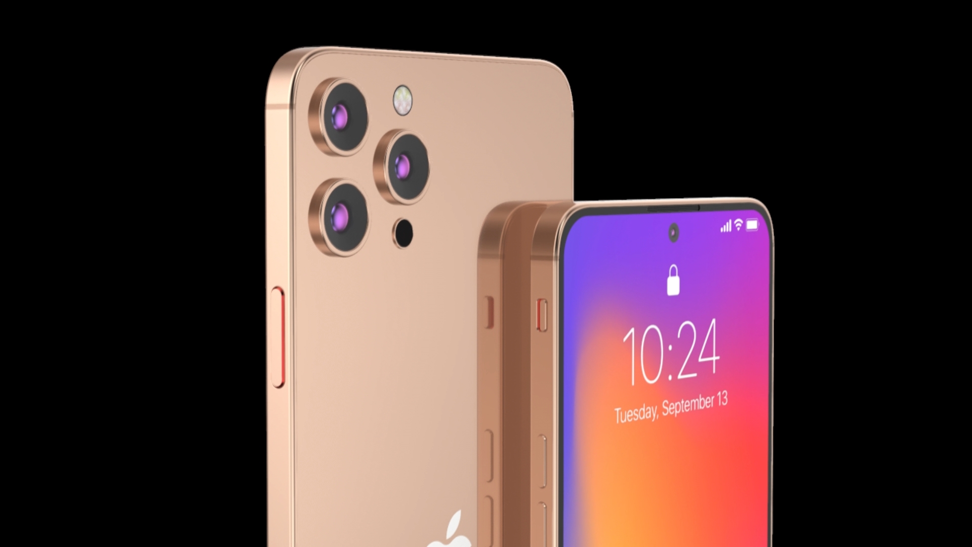 iPhone 14 Price, Release Date, Camera and Specifications » 9to9trends