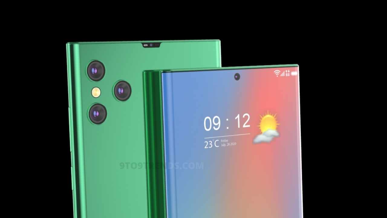 Nokia Projector Phone Price, Release Date, First Look & Specifications ...