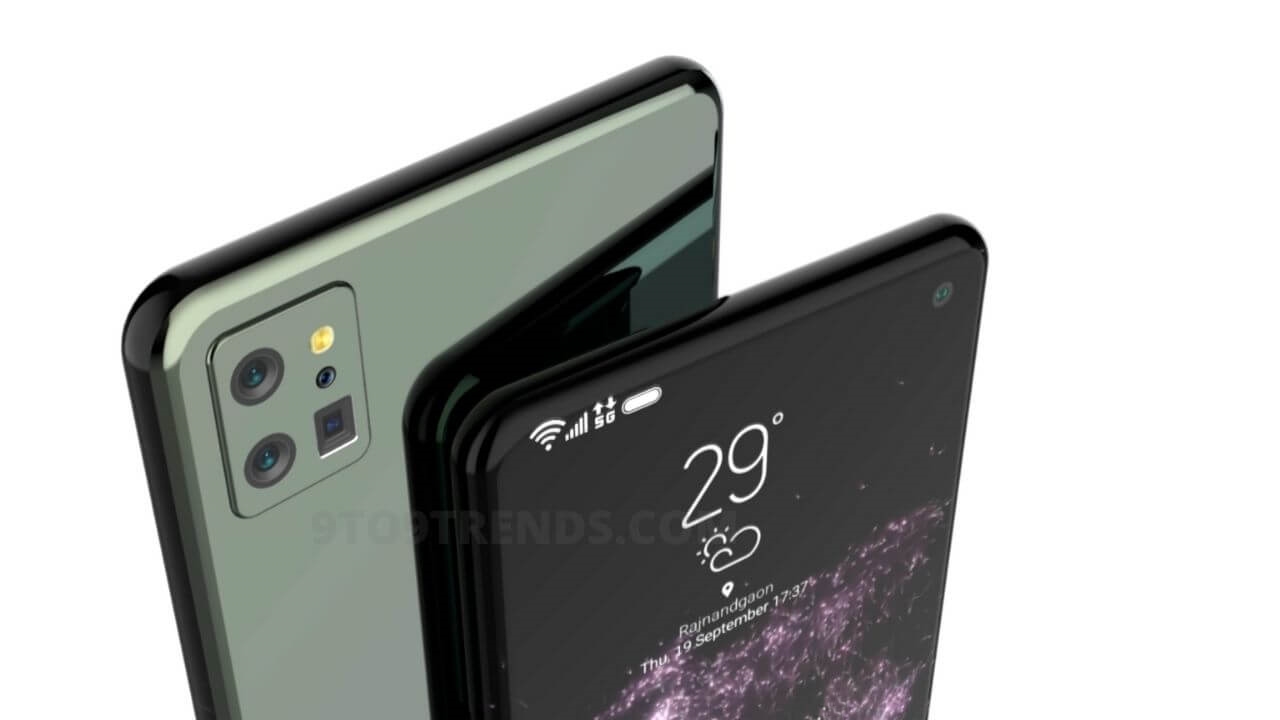 Samsung Galaxy Zero Price, Release Date, Camera with True Non-Porous ...