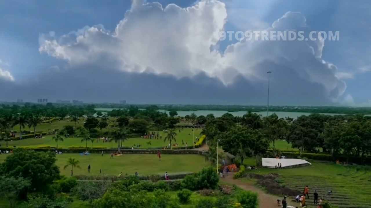 Rajkot City Amazing Facts - Culture, History, Population, Connectivity ...