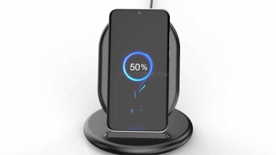 Xiaomi 12 Ultra Price, Release Date, Camera, Specs, and Full ...