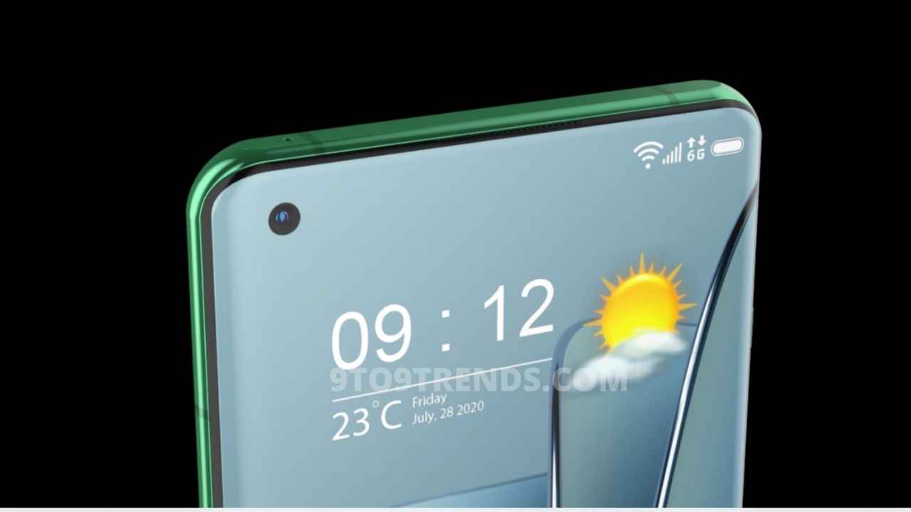 OnePlus 11 Pro Price, Release Date, 200MP Magnetic Rotating Camera, and ...