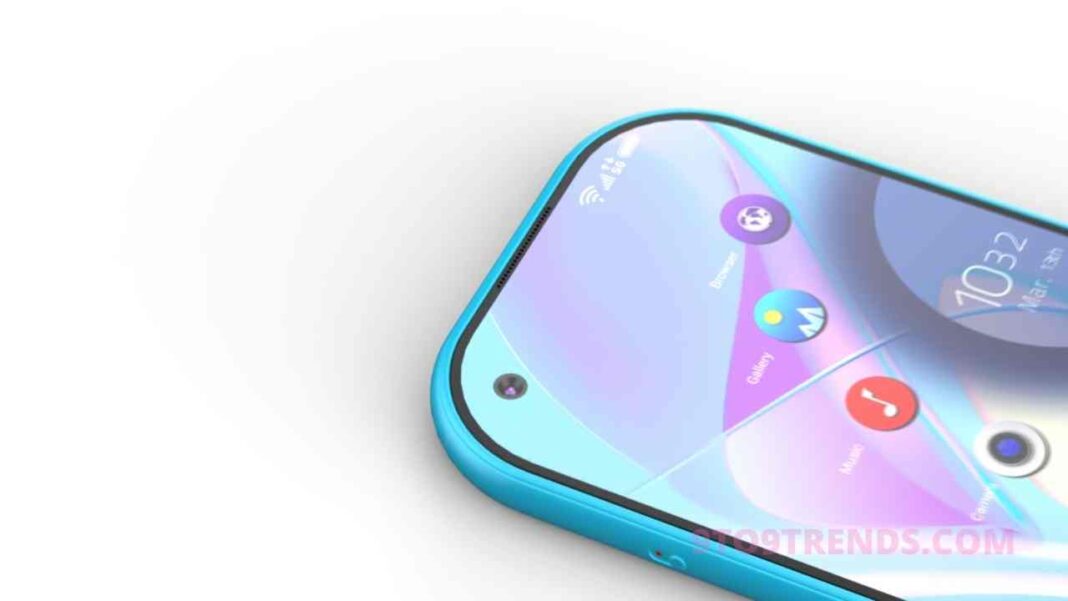 Nokia X 2022 Release Date, Price, Features, and Camera » 9to9trends