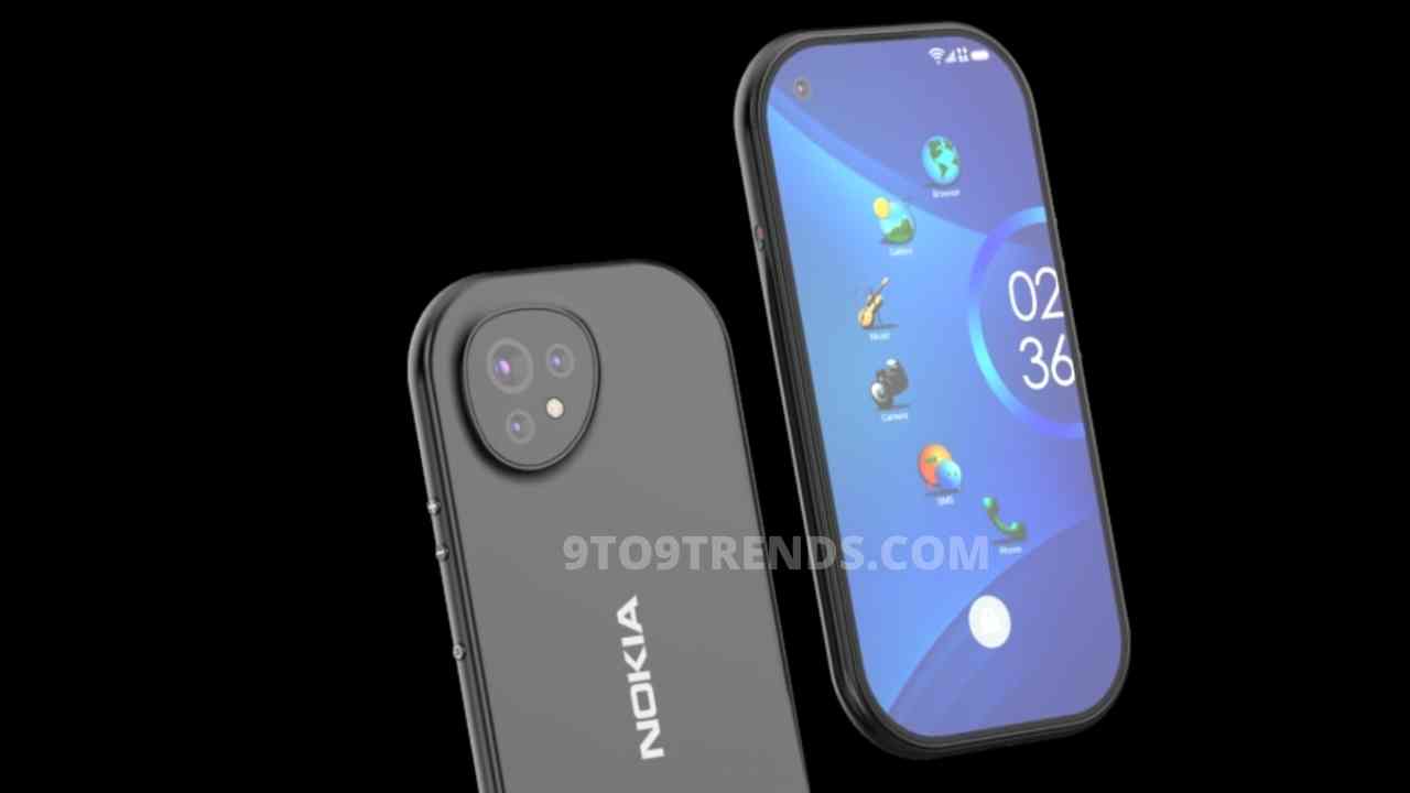 Nokia X 2022 Release Date, Price, Features, and Camera » 9to9trends