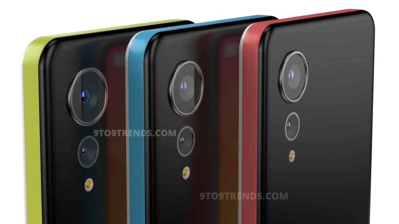 Samsung Guru 5G Release Date, Price, 8000mAh Battery, And Full ...