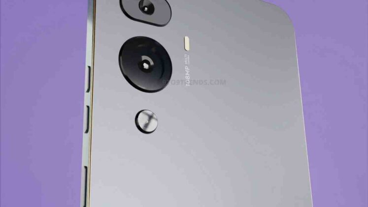 Infinix Hot 13 Pro Release Date, Price, Camera, 7450mAh Battery and ...