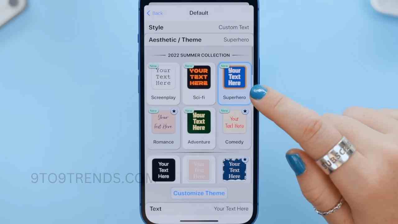15 Free iPhone Apps from the App Store that You Should Consider for ...