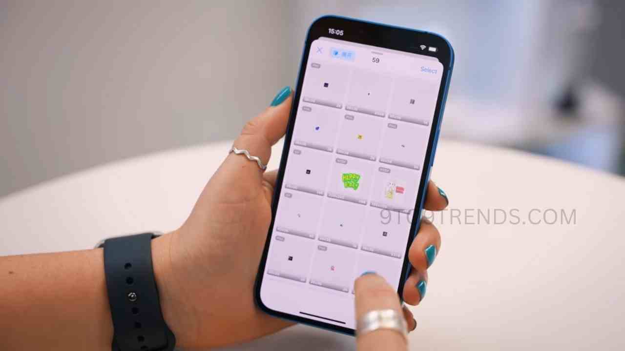 15 Free iPhone Apps from the App Store that You Should Consider for ...