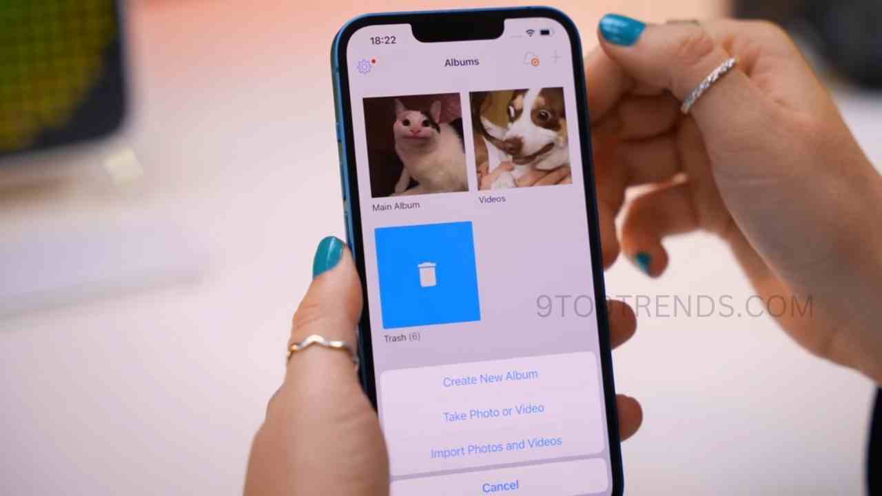 15 Free iPhone Apps from the App Store that You Should Consider for ...