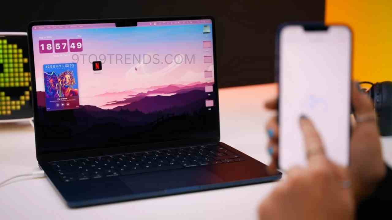 15 Free iPhone Apps from the App Store that You Should Consider for ...