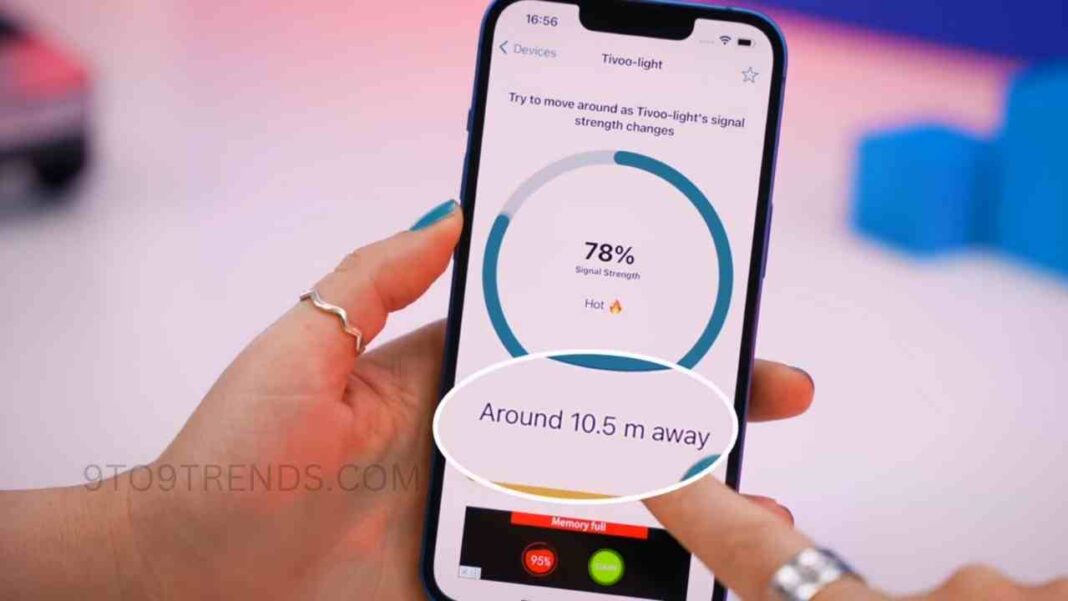 15 Free iPhone Apps from the App Store that You Should Consider for ...