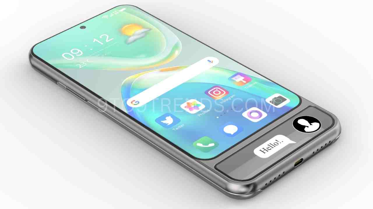 Samsung Galaxy A100 5G Price, Release Date, Camera and Features ...