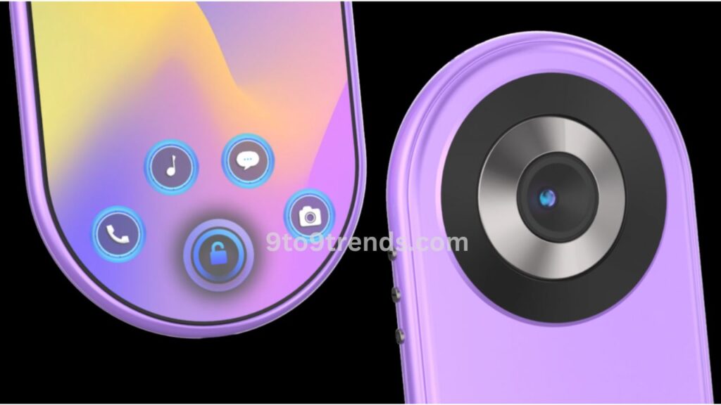 New Nokia Minima 2100 5G Release Date, Price, Camera, Launch Date, and ...