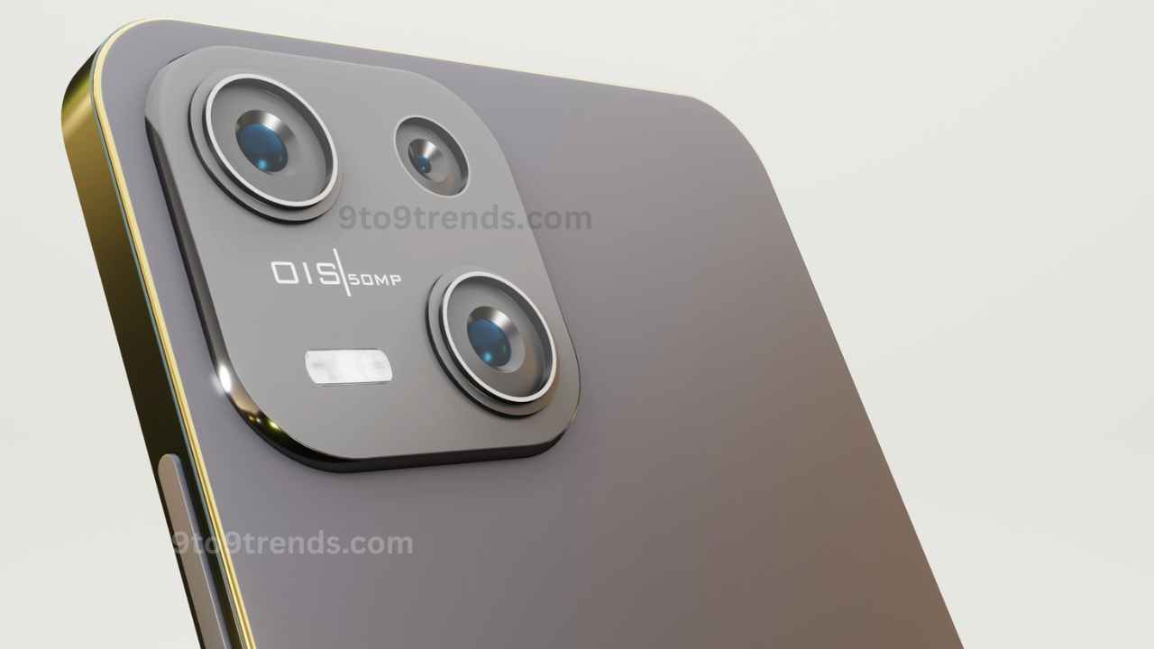 Samsung Galaxy F55 Release Date, Price, Camera, 6900mAh Battery, and ...