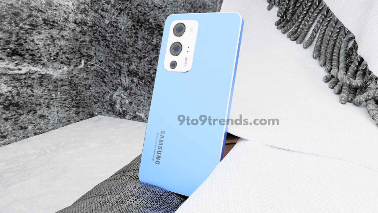 Samsung Galaxy A7x Price, Release Date, Camera, and Full Specifications ...