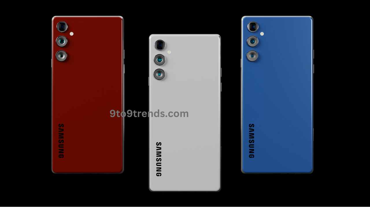 Samsung Galaxy A15 5G Camera, Battery, Features, Price and Full ...
