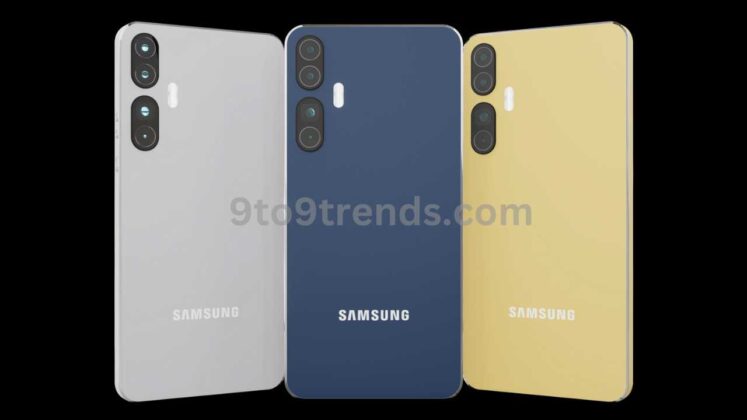 Samsung Galaxy M60 Release Date, Camera, Price, Features and ...
