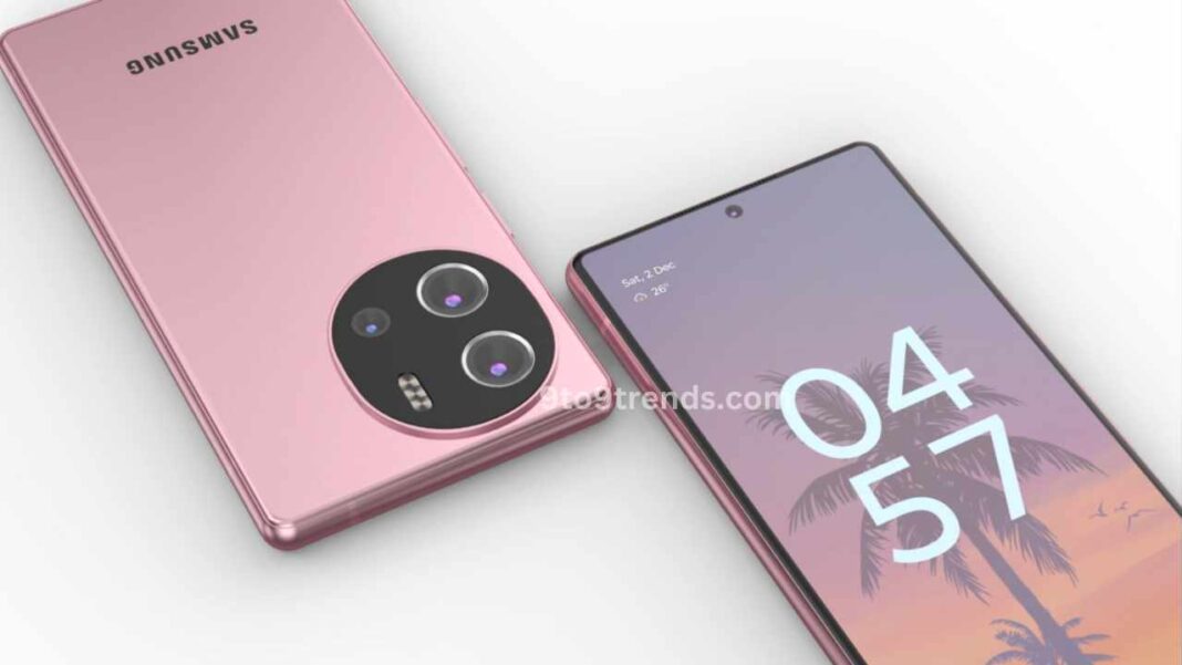 Samsung Galaxy A92 5G Price, Release Date, 64MP Camera, Battery and ...