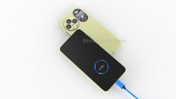 Samsung Galaxy A95 5G 200MP Camera, Release Date, Price and ...