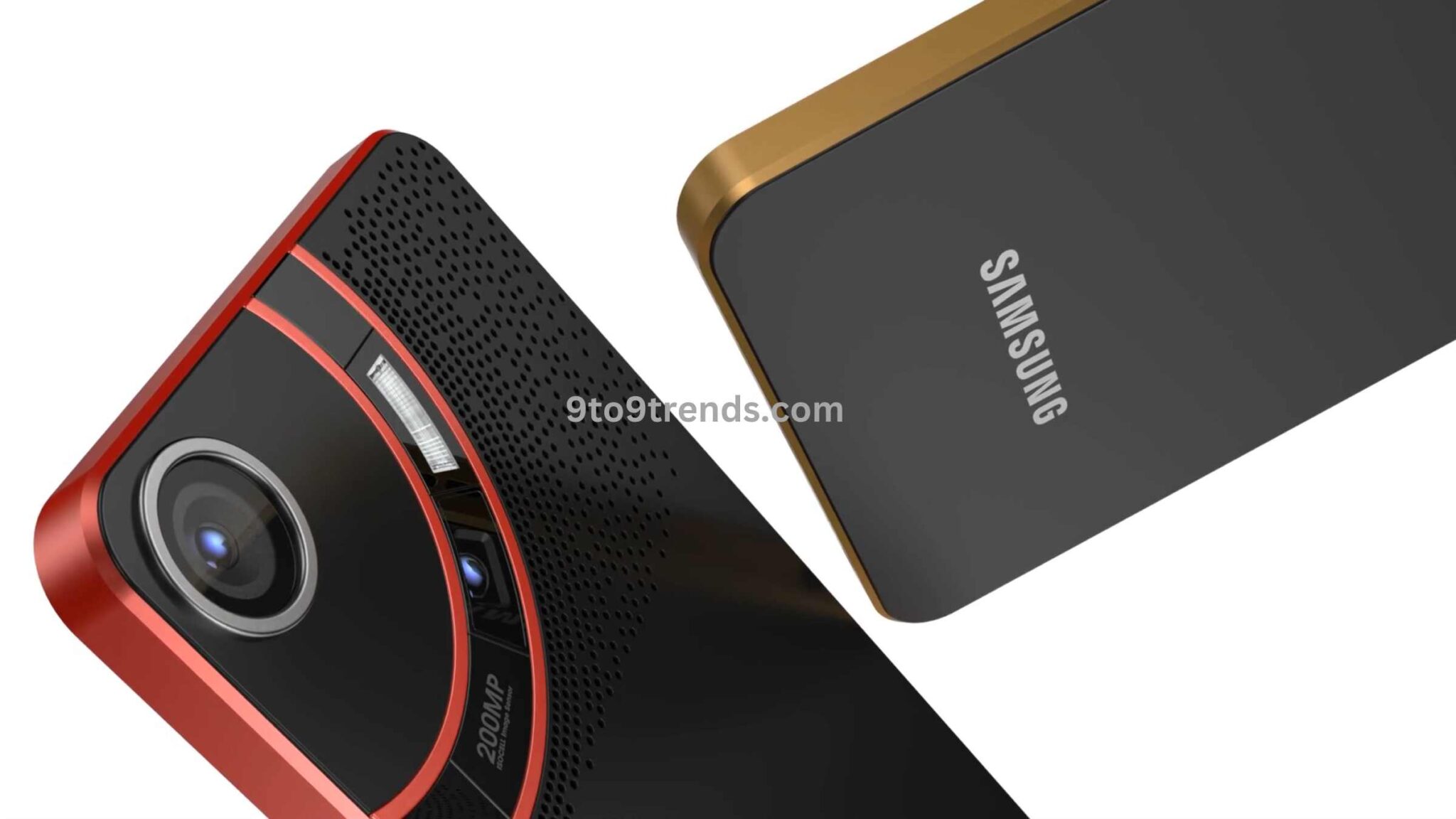 Samsung Galaxy A100 5G Release Date, Price, Camera, Battery, and ...