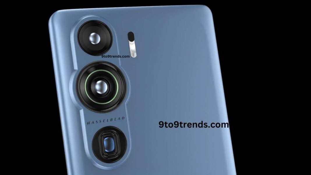 OnePlus 13 Pro Release Date, Camera, First Look, Price, and Full ...