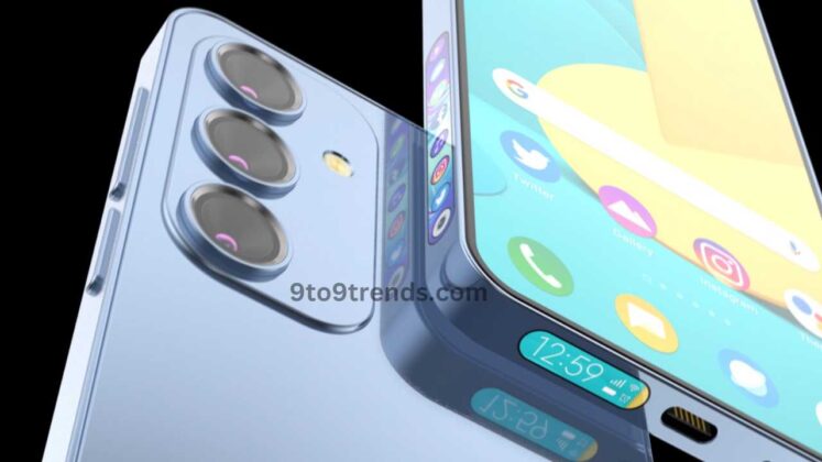 Samsung Galaxy A85 Launch Date, Price, 200MP Camera, Features and Full ...