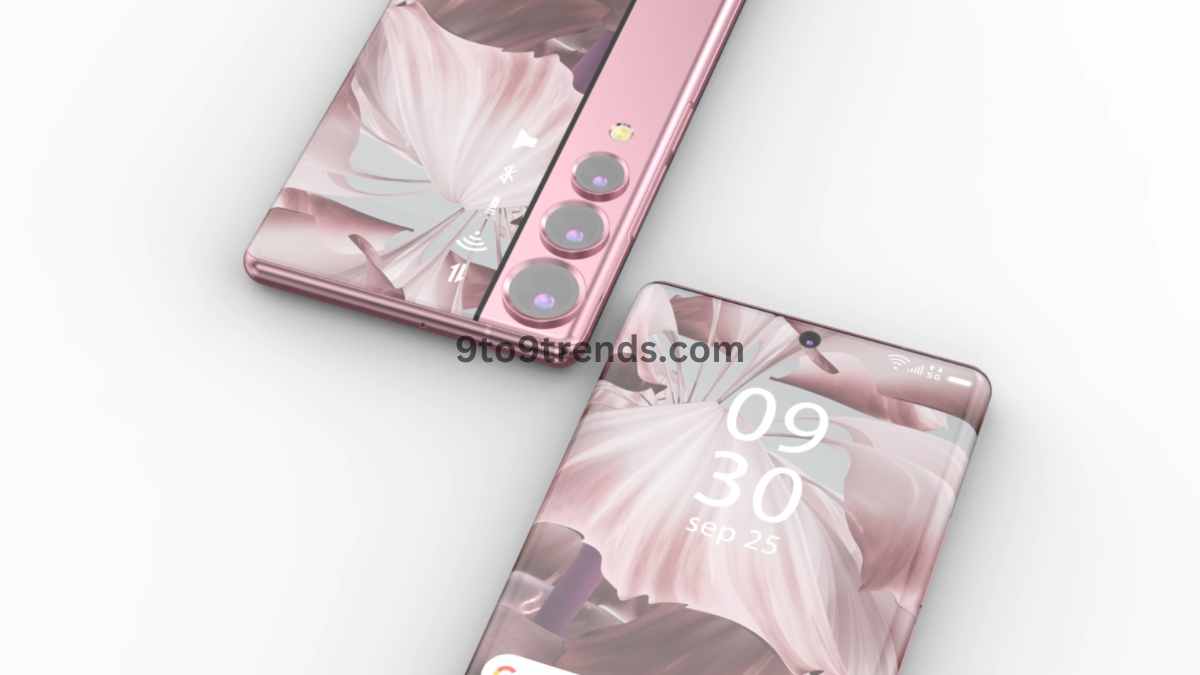 Nokia Oxygen Ultra First Look, Price, Camera, Release Date, Features ...