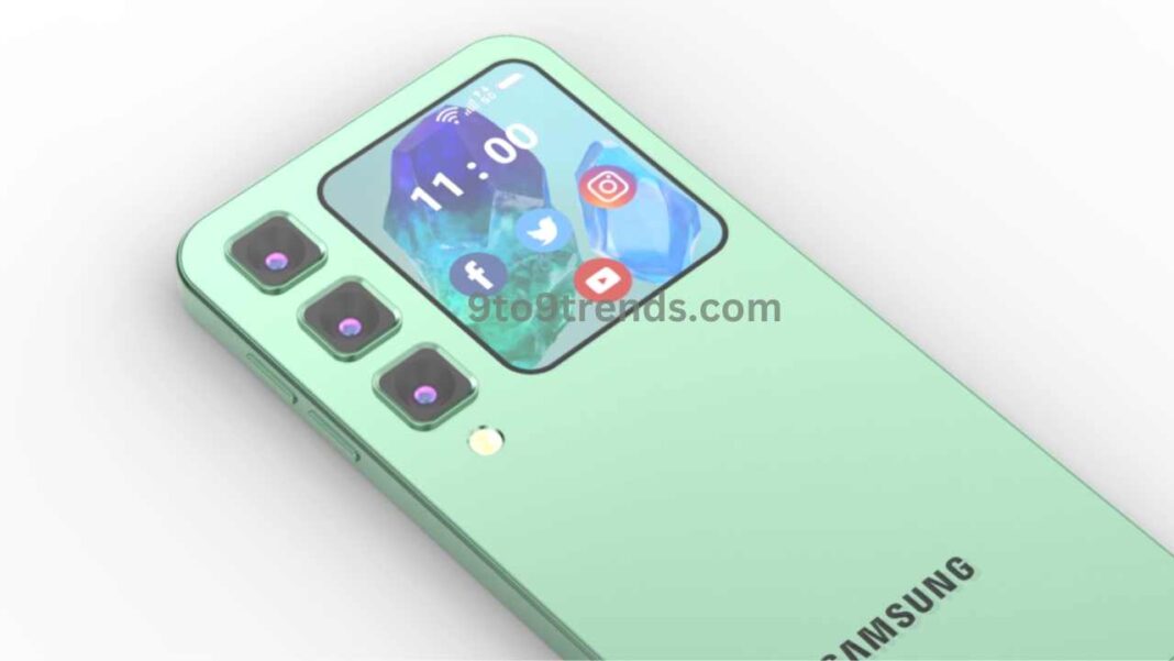 Samsung Galaxy A85 First Look, Release Date, Price, Camera, Battery and ...