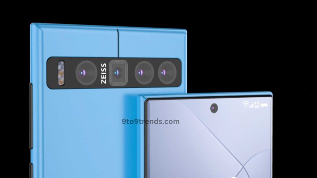 Nokia X200 5G First Look, Price, Release Date, Camera, Features, Specs ...