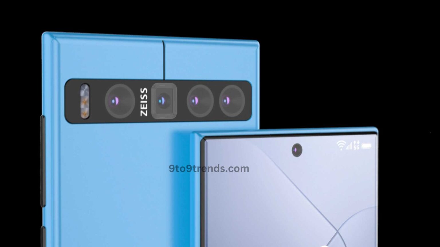 Nokia X200 5G First Look, Price, Release Date, Camera, Features, Specs ...