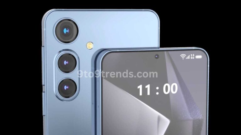 Samsung Galaxy S26 Ultra First Look, Price, Release Date, Camera, and ...