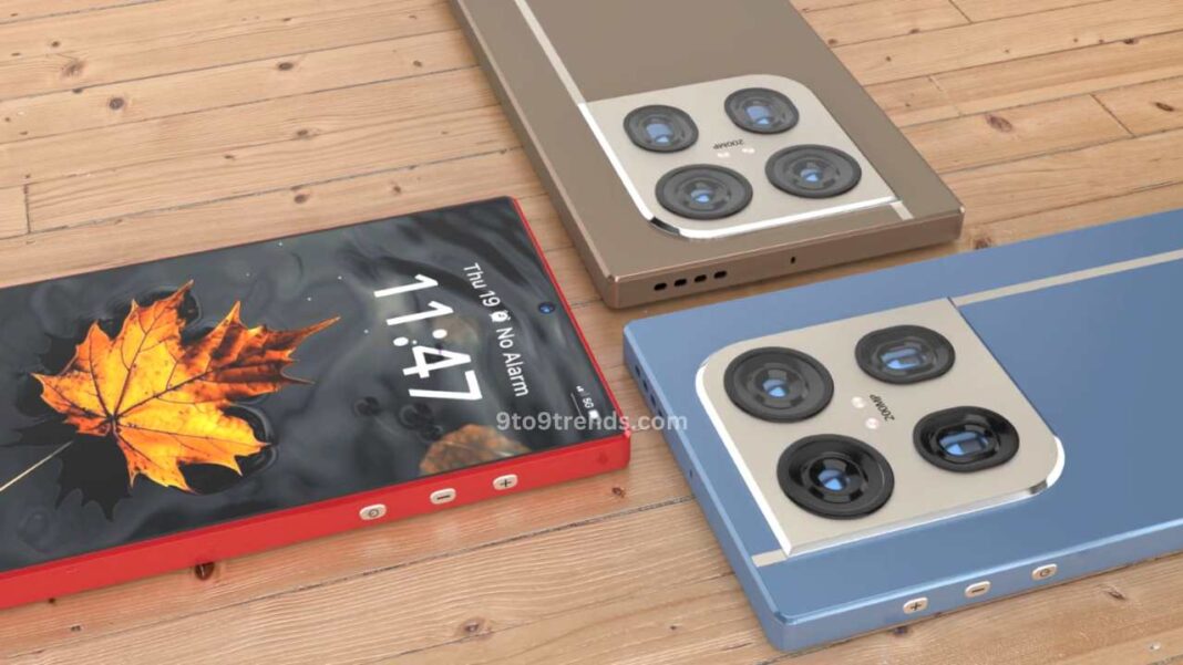 Nokia Lumia 300 First Look, Concept, Price, Camera, Release Date and ...