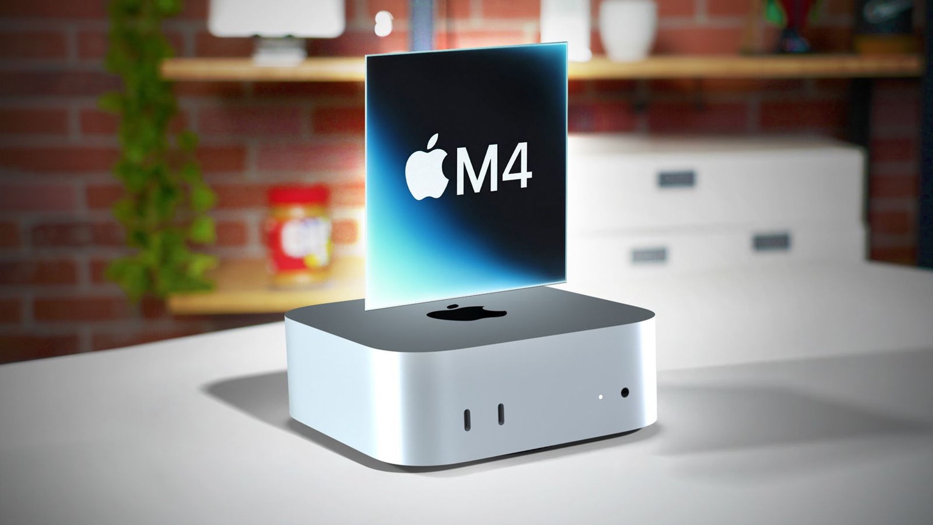 Mac Mini M4: Major Reasons to Upgrade » 9to9trends