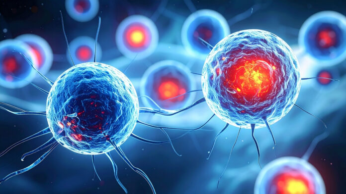 What is Cell Biology? Importance, History, Key Components » 9to9trends