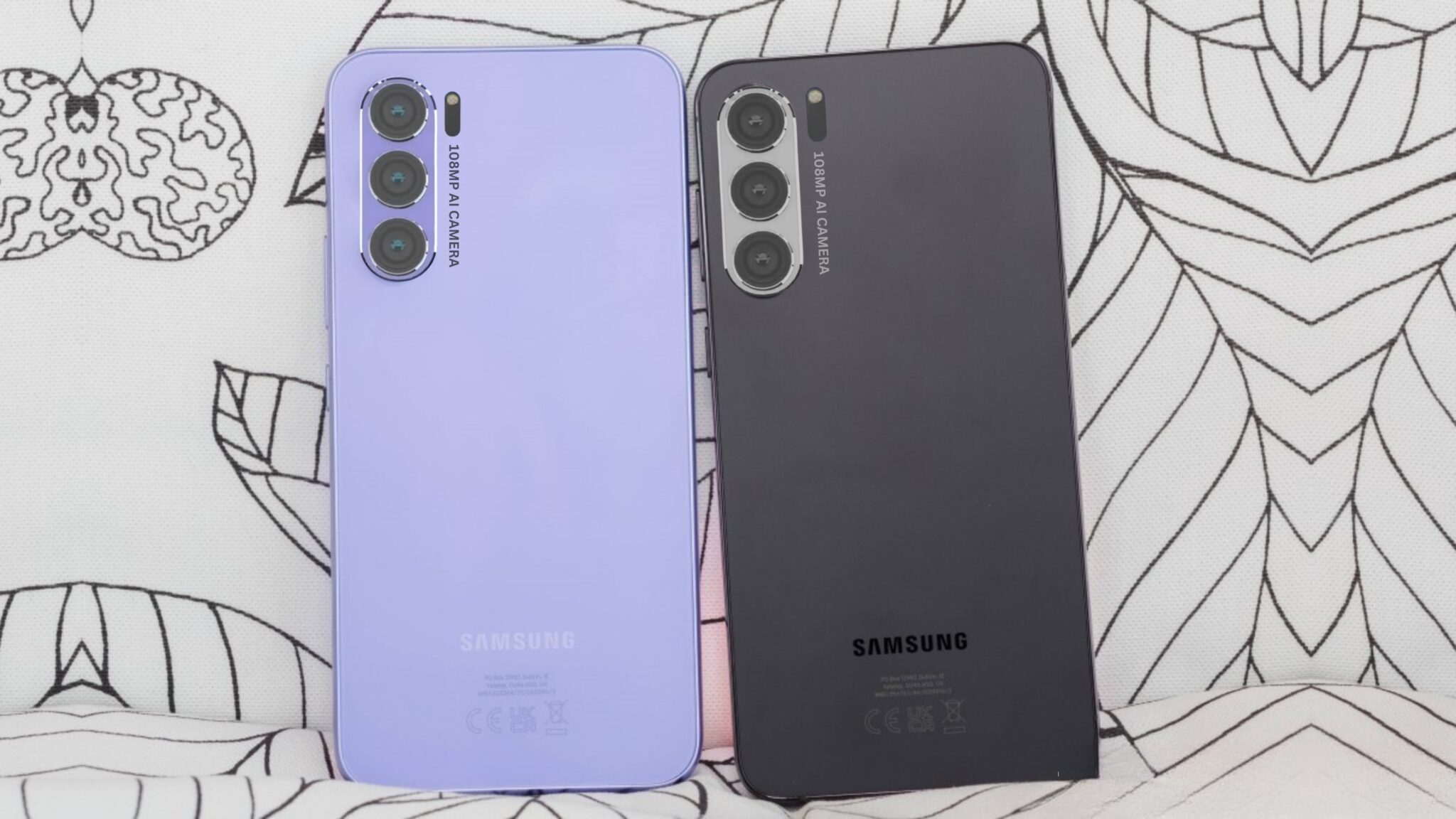 Samsung Galaxy A86 Release Date, Price, First Look, Features, Camera ...