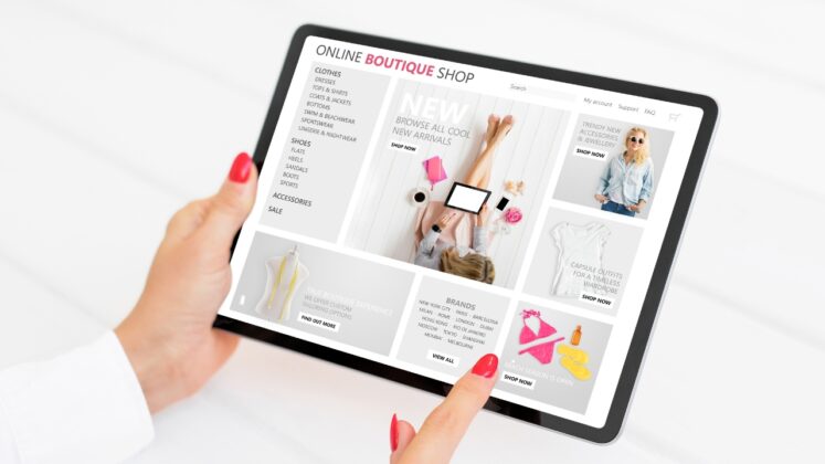 The Enigma of the iPad Ultra 2025: Is Apple Ready to Launch Its Largest ...