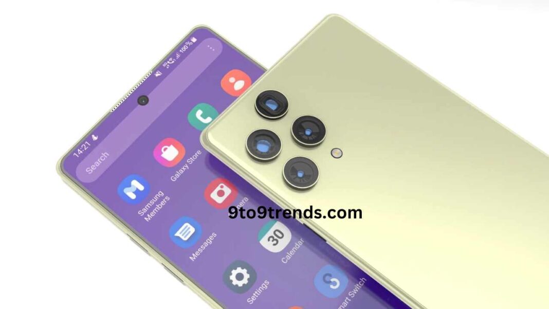 Samsung Galaxy J15 Prime Price, Release Date, Camera, 6000mAh Battery ...