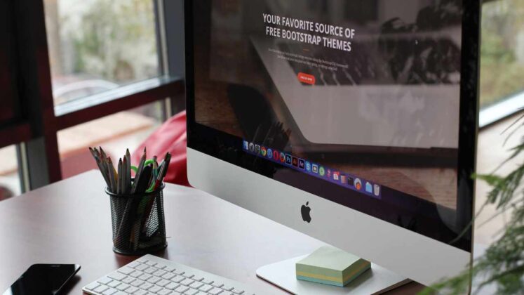 iMac M5: What to Expect From Apple’s Next Desktop Refresh » 9to9trends