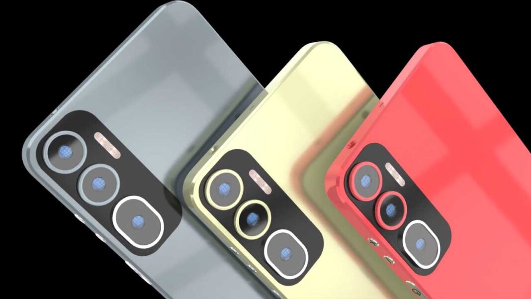 Samsung Galaxy M57 First Look, Specs, Features, Price, Features, and ...