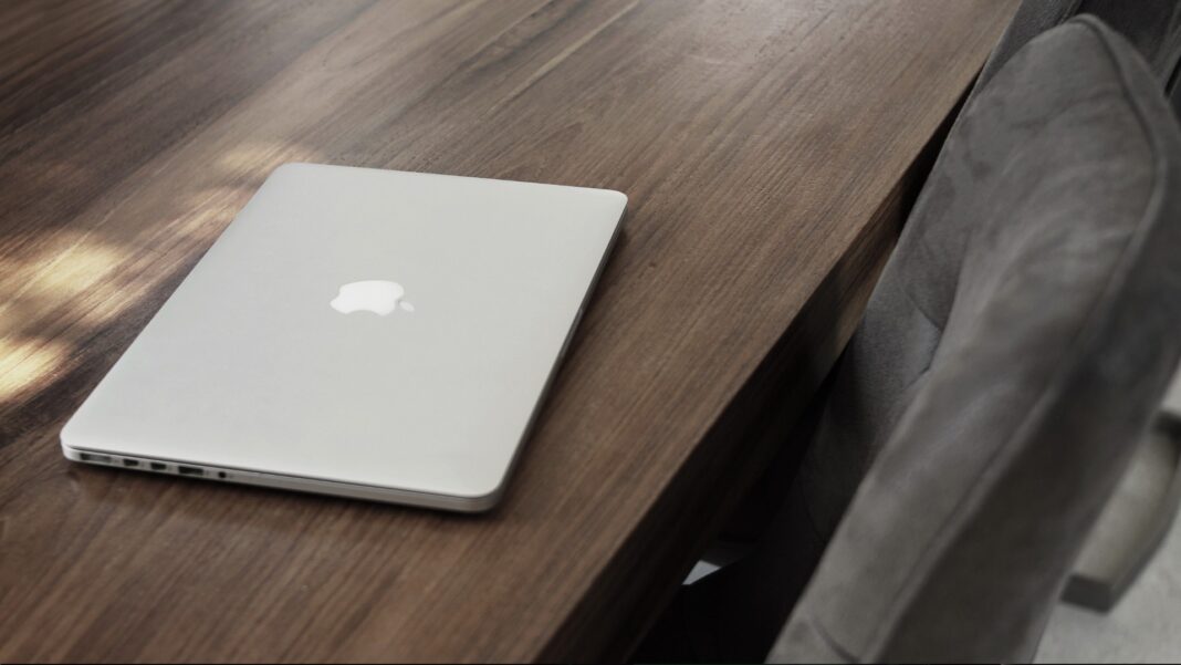 Apple M5 Pro and M5 Max Chips: A True Performance Breakthrough in ...