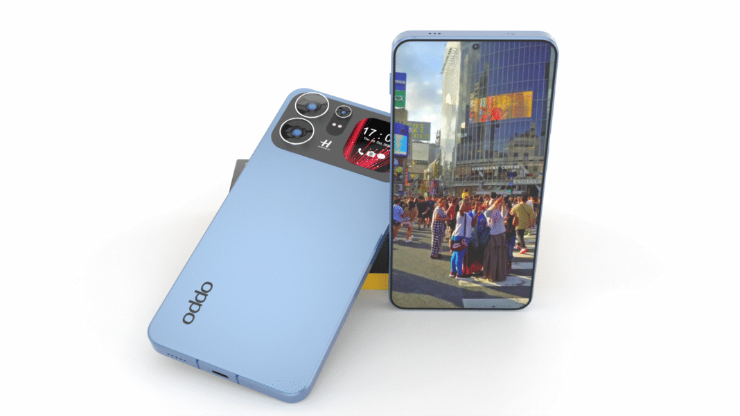 Oppo Find X10 Pro Release Date, Price, Camera, Features, Battery and ...