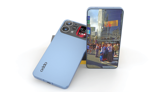 Oppo Find X10 Pro Release Date, Price, Camera, Features, Battery and ...