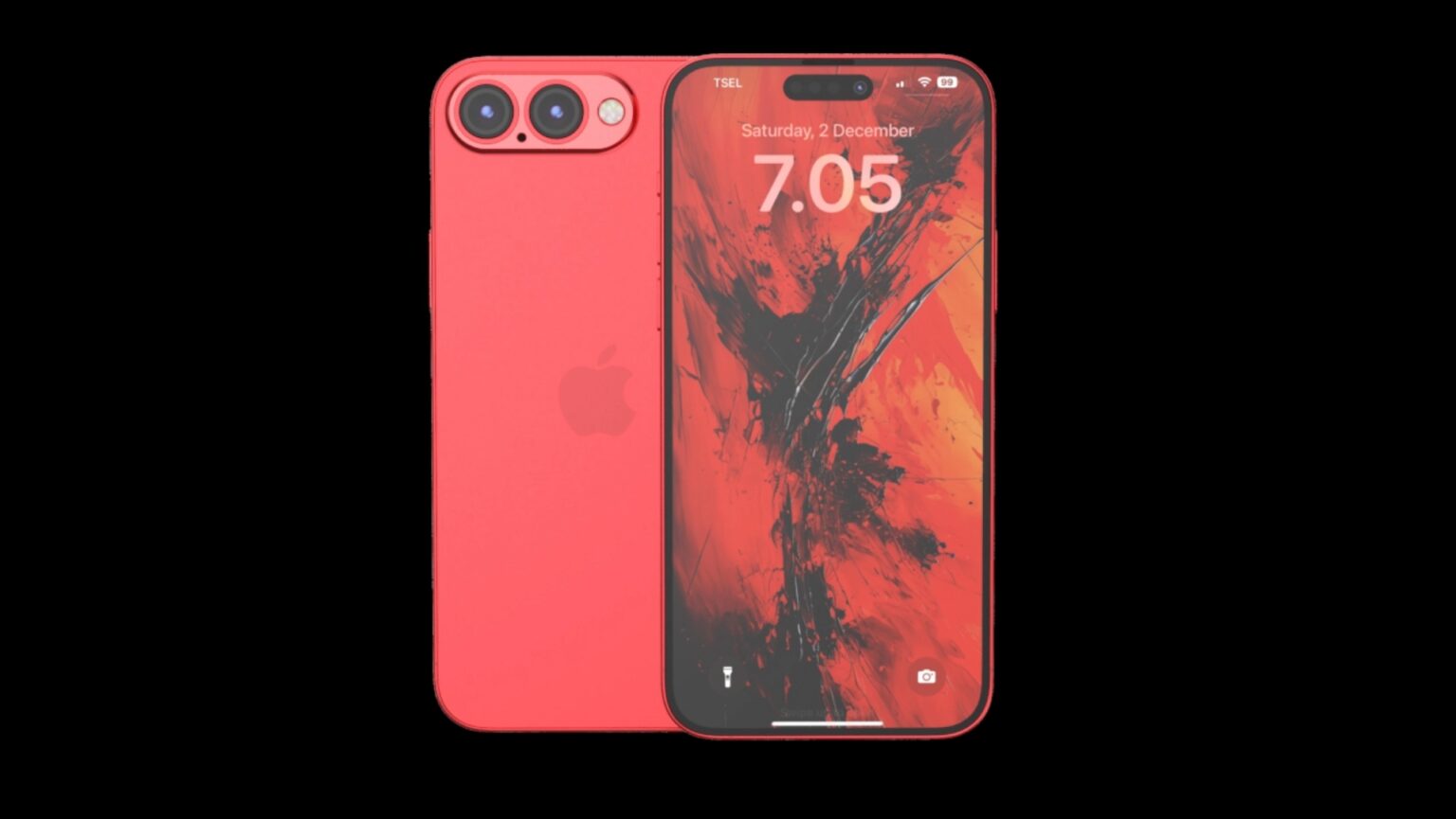 iPhone 17E Mini: The Uncertain Comeback » 9to9trends