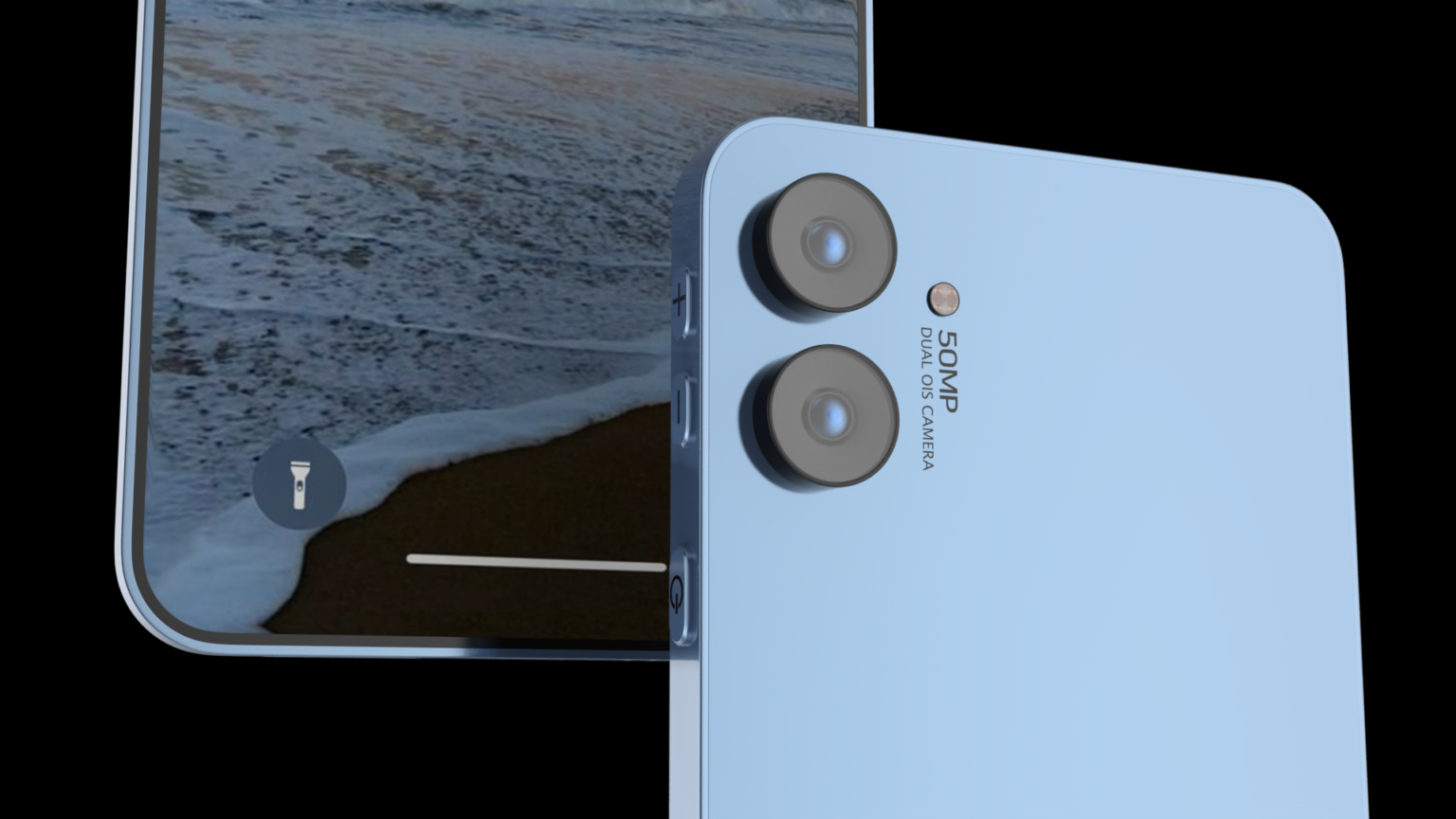 Samsung Galaxy A18 Price, Release Date, First Look, Camera, Battery ...