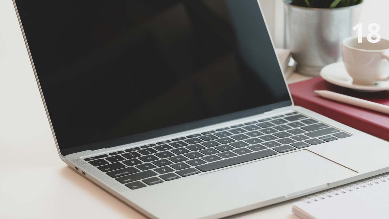 Apple’s Budget MacBook Mini 2026: A Cheap Mac With Expensive ...