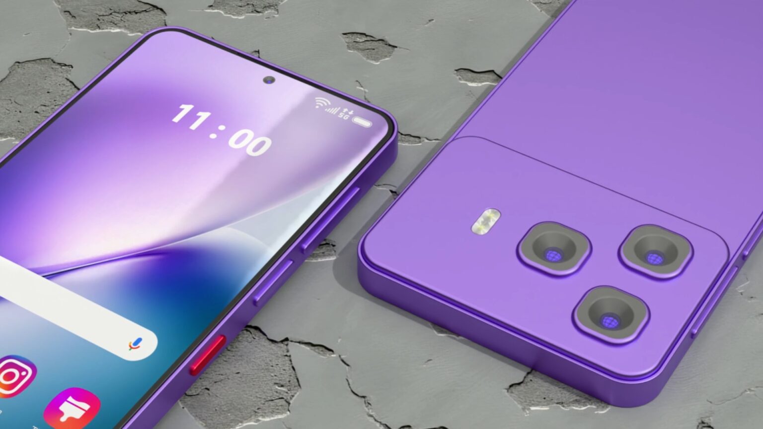 Infinix Hot 70 Pro Price, Release Date, 6700mah Battery, Camera ...